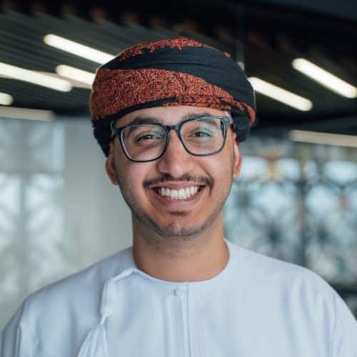 LEGALEASE: Our firm’s perspectives on “Doing Business in Oman” - Al ...